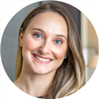 Erica O'Neal, MD, Daly City, CA | Psychiatrist