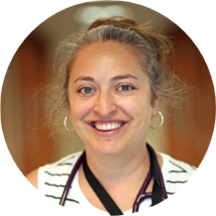 Laura Polizzi's Instagram, Twitter & Facebook on IDCrawl