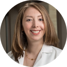 Dr. Laura Rabideau, MD | Tufts Medical Center Primary Care-Wellesley ...