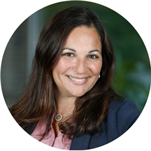 Dr. Laura Richio, MD, Beverly, MA | OB-GYN | Get Virtual Care
