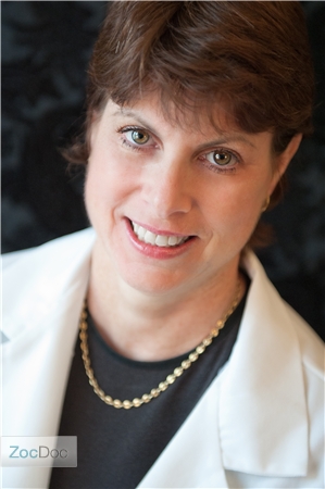 Laura Rizzo's Instagram, Twitter & Facebook on IDCrawl