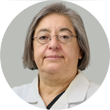 Laura Robledo's Instagram, Twitter & Facebook on IDCrawl