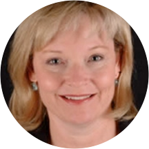 Dr. Laura Thomason, MD | Asarch Dermatology, A Forefront Practice ...