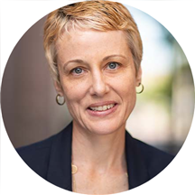 Dr. Laura Toombs, MD | BrightView, Virginia Beach, VA