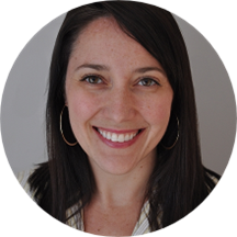 Dr. Laura Vraney, PsyD | LMV Psychological Wellness, P.C., Mt Kisco, NY