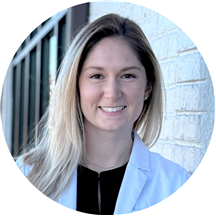 Dr. Laura Watterson, DMD, Clarksville, TN | Dentist | Get Virtual Care