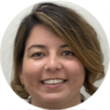 Dr. Lauren Rabon, OD, Brooklyn, NY | Optometrist | Get Virtual Care