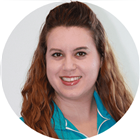 Rachel De Santos, DPT, Plano, TX | Physical Therapist