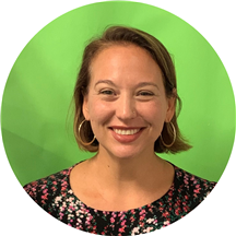 Dr. Lauren Shapiro, MD, Manhattan, NY | Primary Care Doctor