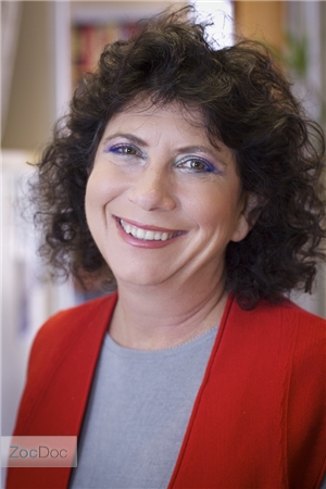 Dr. Lauren Swerdloff, MD | Dr. Lauren Swerdloff Family Medicine, Santa ...