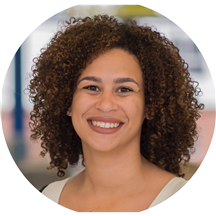 Dr. Lauren Watson, OD, Fort Washington, MD | Optometrist