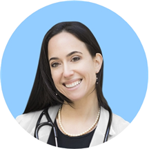 Lauren Weber's Instagram, Twitter & Facebook on IDCrawl