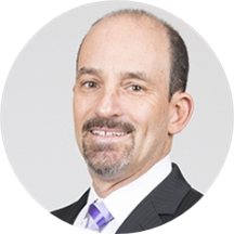 Dr. Laurence E. Mermelstein, MD | Long Island Spine Specialists, PC ...