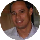 Anthony Battillo's Instagram, Twitter & Facebook on IDCrawl