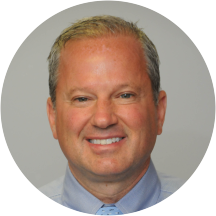 Dr. Laurence Miller, MD | Laurence Miller, MD, Ardsley, NY