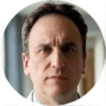 Dr. Lawrence Alpert, MD, Butler, PA | Internist | Get Virtual Care