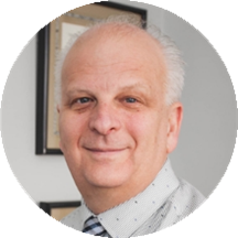 Dr. Lawrence Altman, DC, Fort Lee, NJ | Chiropractor