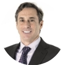 Dr. Lawrence Bodenstein, MD | Mount Sinai Beth Israel Surgery, New York, NY