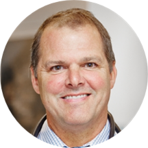 Dr. Lawrence Hitzeman, MD | NYU Langone Health, New York, NY