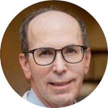 Dr. Lawrence Kaplan, MD, Dacula, GA | Pulmonologist | Get Virtual Care