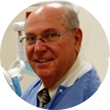 Dr. Lawrence Kessler, DMD | Lawrence Kessler, D.M.D, P.C., Brooklyn, NY