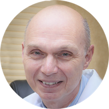 Dr. Lawrence Kidd, MD | Lawrence G. Kidd, MD, PC | Internist