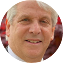 Dr. Lawrence Leibowitz, DPM, Augusta, NJ | Podiatrist