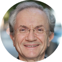 Dr. Lawrence Pape, MD, NY | Ophthalmologist | Get Virtual Care