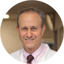 Dr. Lawrence Pohl, MD | Mission Valley Medical Clinic, San Diego, CA