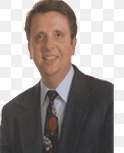 Dr. Lawrence Sadowski, MD | Vision Correction Center, Joliet, IL