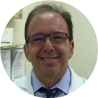 Dr. Sarah Campbell, MD | Forefront Dermatology - Bethel Park, PA ...