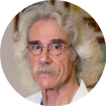 Dr. Lawrence Werlin, MD | Coastal Fertility Medical Center, Irvine, CA