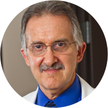 Dr. Lawrie Friedman, MD, Richardson, TX | Primary Care Doctor