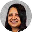 Best Medical Clearance Doctors Near Me in Franklin Square, NY | Zocdoc