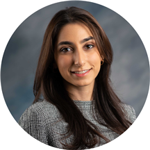Dr. Layla Nemat-Bakhsh, DDS, Los Angeles, CA | Dentist