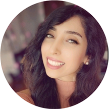 Dr. Layla Yaghoobi, DC, Markleeville, CA | Chiropractor