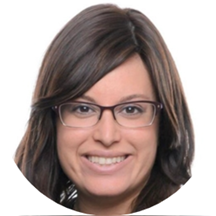 Dr. Leah Jacobs, PsyD, Empire, NV | Psychologist | Get Virtual Care