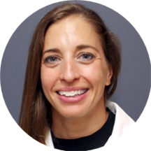 Dr. Leah Roberts, MD | SteadyMD, Watha, NC