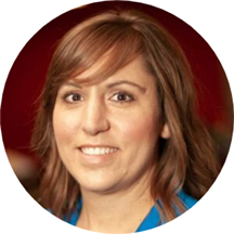 Dr. Leah Schauer-Emerson, PT, DPT, Wahoo, NE | Physical Therapist