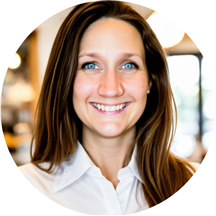 Dr. Leah Witt, PsyD, Duluth, MN | Psychologist | Get Virtual Care