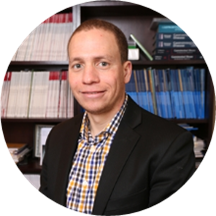 Dr. Lee Cummings, MD | Saint Luke's Liver and Transplant Specialists ...