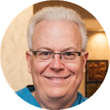 Dr. Lee Ecker, DDS | Green Leaf Dentistry, Denville, NJ | Dentist