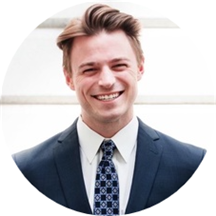 Dr. Lee Mendenhall, MD, Denver, CO | Psychiatrist | Get Virtual Care