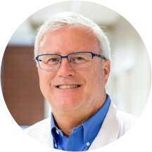 Dr. Lee W. McCallum, MD | Methodist Medical Group-Primary Care, Cordova, TN