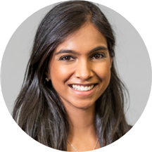 Dr. Leena Ramani, MD | Advanced Dermatology and Cosmetic Surgery ...