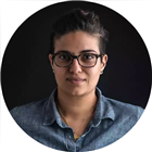 Dr. Aldo Alleva, MD | Aldo Alleva MD, New Hyde Park, NY