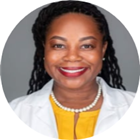 Erika Vargas, ARNP, Miramar, FL | Nurse Practitioner