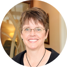 Dr. Lenore Doster, PsyD, MA | Lenore Doster, MA, PsyD, Alpharetta, GA