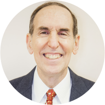 Dr. Leon Demar, MD, FAAD | Leon K. Demar, MD FAAD, New York, NY