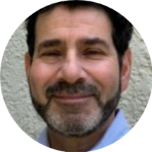 Dr. Leonard Malter, PsyD, NY | Psychologist | Get Virtual Care